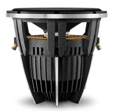 Car Audio – All Star Car Audio