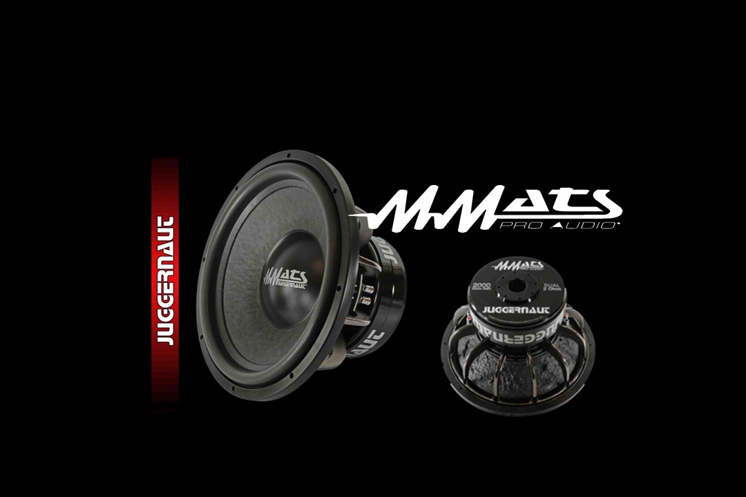 Car Audio – All Star Car Audio